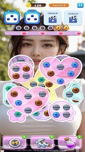 「Screw Puzzle: Color Nut」のアプリ紹介とポイ活・攻略Wikiの情報（Android） | Gamerch