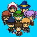 「ザクザクスラッシュ」のアプリ紹介とポイ活・攻略Wikiの情報（iOS/Android） | Gamerch