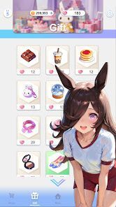 「Moe Tile Show」のアプリ紹介とポイ活・攻略Wikiの情報（Android） | Gamerch