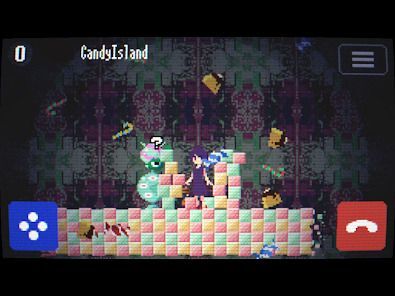 「Strange Telephone（Android）」のアプリ紹介と関連攻略Wiki | Gamerch
