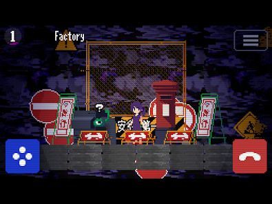 「Strange Telephone（Android）」のアプリ紹介と関連攻略Wiki | Gamerch