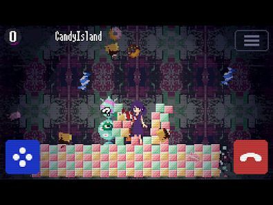 「Strange Telephone（Android）」のアプリ紹介と関連攻略Wiki | Gamerch