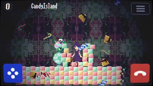 「Strange Telephone（Android）」のアプリ紹介と関連攻略Wiki | Gamerch