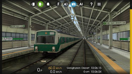 「Hmmsim 2 - Train Simulator」のアプリ紹介とポイ活・攻略Wikiの情報（iOS/Android） | Gamerch
