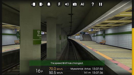 「Hmmsim 2 - Train Simulator」のアプリ紹介とポイ活・攻略Wikiの情報（iOS/Android） | Gamerch