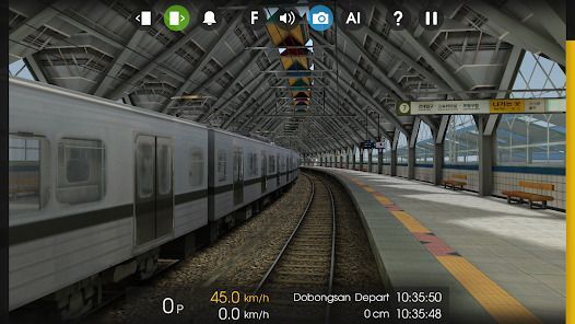 「Hmmsim 2 - Train Simulator」のアプリ紹介とポイ活・攻略Wikiの情報（iOS/Android） | Gamerch