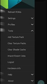 「M64Plus FZ Pro Emulator」のアプリ紹介とポイ活・攻略Wikiの情報（Android） | Gamerch