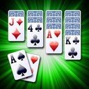 「Solitaire City 広告なし（iOS）」のアプリ紹介と関連攻略Wiki | Gamerch