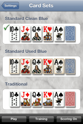 「Solitaire City 広告なし（iOS）」のアプリ紹介と関連攻略Wiki | Gamerch
