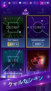 「Smash Colors 3D - 音楽リズムゲーム（Android）」のアプリ紹介と関連攻略Wiki | Gamerch