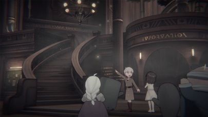 「DEEMO II（iOS）」のアプリ紹介と関連攻略Wiki | Gamerch