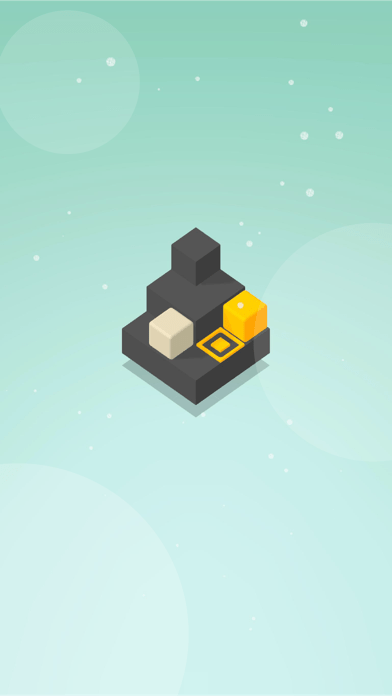 「CUBE FUSIONS（iOS）」のアプリ紹介と関連攻略Wiki | Gamerch