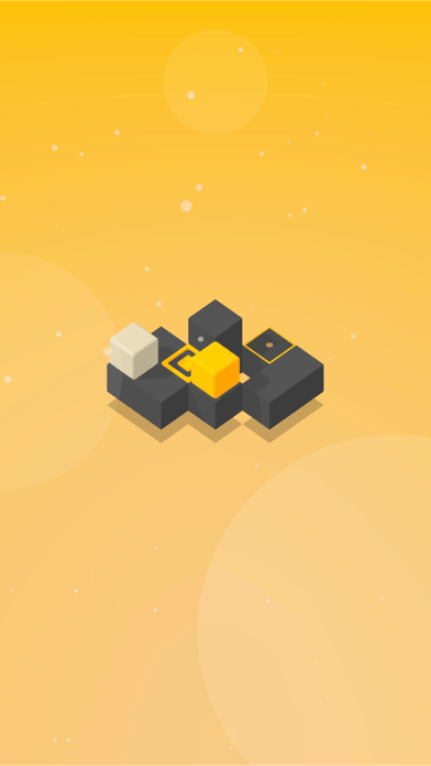 「CUBE FUSIONS（iOS）」のアプリ紹介と関連攻略Wiki | Gamerch