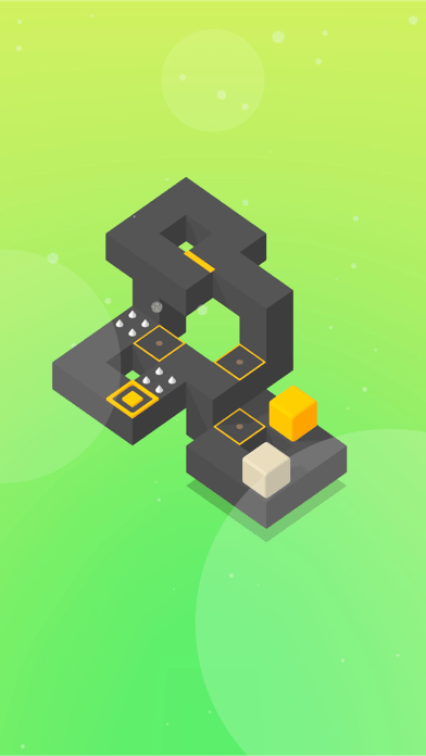 「CUBE FUSIONS（iOS）」のアプリ紹介と関連攻略Wiki | Gamerch