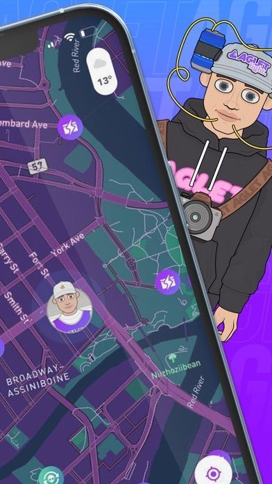 「Aglet - The Sneaker Game」のアプリ紹介とポイ活・攻略Wikiの情報（iOS） | Gamerch