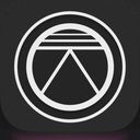 「FOTONICA」のアプリ紹介とポイ活・攻略Wikiの情報（iOS） | Gamerch