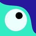 「Ordia（iOS）」のアプリ紹介と関連攻略Wiki | Gamerch