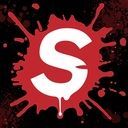 「Surgeon Simulator」のアプリ紹介とポイ活・攻略Wikiの情報（iOS） | Gamerch
