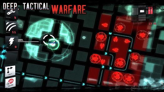 「Anomaly 2（Android）」のアプリ紹介と関連攻略Wiki | Gamerch
