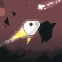 「ALONE...」のアプリ紹介とポイ活・攻略Wikiの情報（iOS） | Gamerch