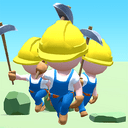 「Gem Mining（Android）」のアプリ紹介と関連攻略Wiki | Gamerch