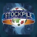 「Stockpile」のアプリ紹介とポイ活・攻略Wikiの情報（Android） | Gamerch