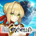 「Fate/EXTELLA（iOS）」のアプリ紹介と関連攻略Wiki | Gamerch