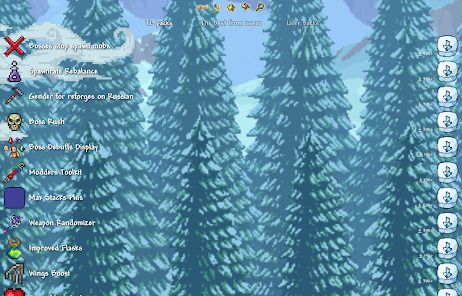 「TL Pro（Android）」のアプリ紹介と関連攻略Wiki | Gamerch