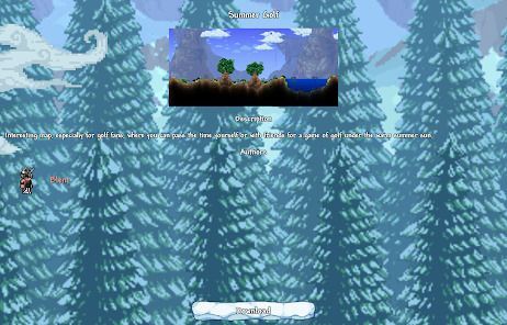 「TL Pro（Android）」のアプリ紹介と関連攻略Wiki | Gamerch