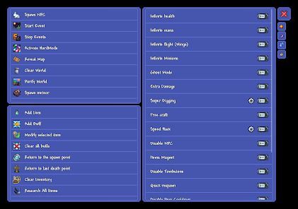 「TL Pro（Android）」のアプリ紹介と関連攻略Wiki | Gamerch