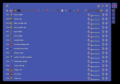 「TL Pro（Android）」のアプリ紹介と関連攻略Wiki | Gamerch