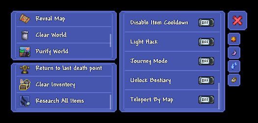 「TL Pro（Android）」のアプリ紹介と関連攻略Wiki | Gamerch