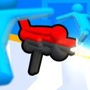 「Human Gun!」のアプリ紹介とポイ活・攻略Wikiの情報（iOS） | Gamerch