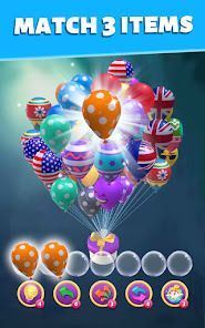 「Bubble Boxes - Classic Match（Android）」のアプリ紹介と関連攻略Wiki | Gamerch