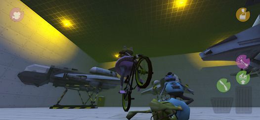 「Amazing Frog?®」のアプリ紹介とポイ活・攻略Wikiの情報（Android） | Gamerch