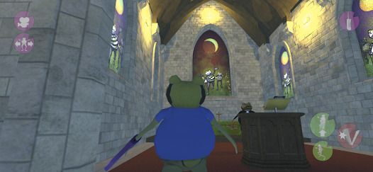 「Amazing Frog?®」のアプリ紹介とポイ活・攻略Wikiの情報（Android） | Gamerch