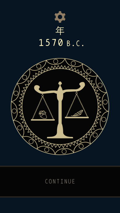 「Lapse 2: Before Zero」のアプリ紹介とポイ活・攻略Wikiの情報（iOS） | Gamerch