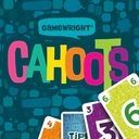 「Cahoots - The Card Game（iOS）」のアプリ紹介と関連攻略Wiki | Gamerch
