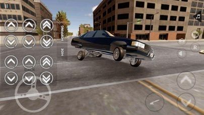 「Lowriders Comeback 2: Cruising」のアプリ紹介とポイ活・攻略Wikiの情報（iOS） | Gamerch