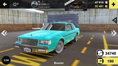 「Lowriders Comeback 2: Cruising」のアプリ紹介とポイ活・攻略Wikiの情報（iOS） | Gamerch