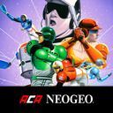 「2020年スーパーベースボール アケアカNEOGEO（iOS/Android）」のアプリ紹介と関連攻略Wiki | Gamerch