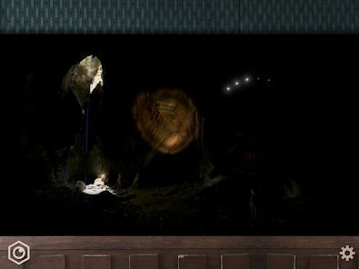 「Truberbrook（Android）」のアプリ紹介と関連攻略Wiki | Gamerch