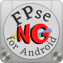 「Android用FPseNG」のアプリ紹介とポイ活・攻略Wikiの情報（Android） | Gamerch