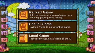 「Patchwork The Game（iOS）」のアプリ紹介と関連攻略Wiki | Gamerch