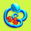 「Snake Crusher（Android）」のアプリ紹介と関連攻略Wiki | Gamerch