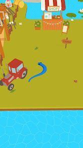 「Snake Crusher（Android）」のアプリ紹介と関連攻略Wiki | Gamerch
