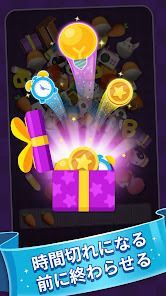 「Triple Master 3D-Classic Match（Android）」のアプリ紹介と関連攻略Wiki | Gamerch