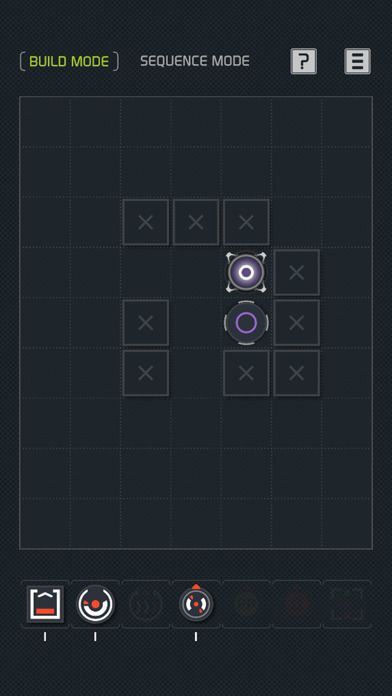the Sequence]（iOS）」のアプリ紹介と関連攻略Wiki | Gamerch