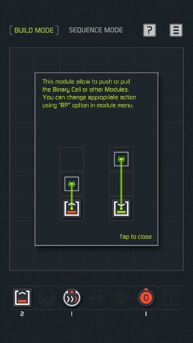 the Sequence]（iOS）」のアプリ紹介と関連攻略Wiki | Gamerch