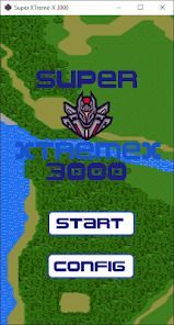 「XEVIOUS 2.0（Android）」のアプリ紹介と関連攻略Wiki | Gamerch